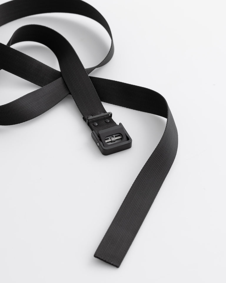 Condition Belt – Stampd