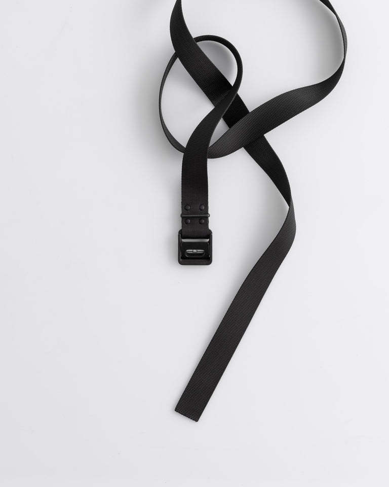 Condition Belt – Stampd