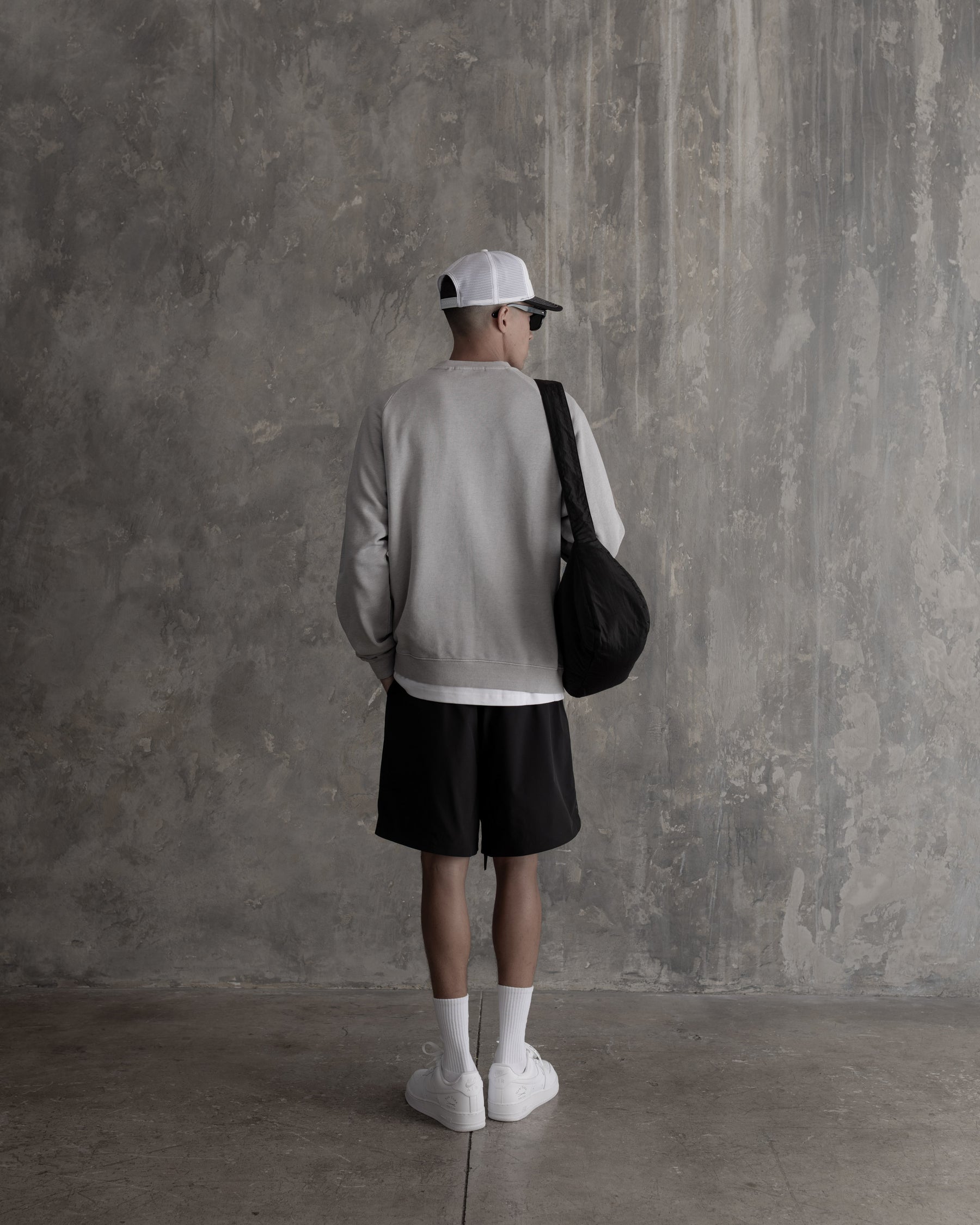 All – Stampd