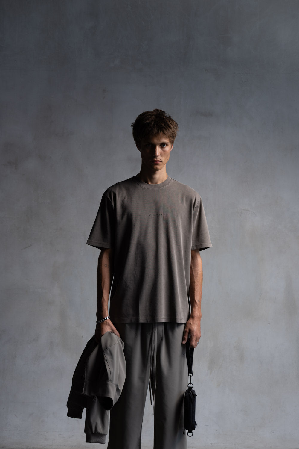 Stampd