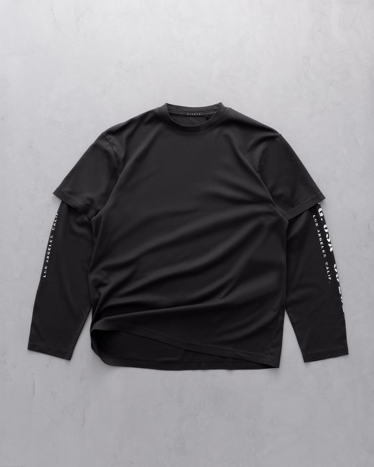 All – Stampd