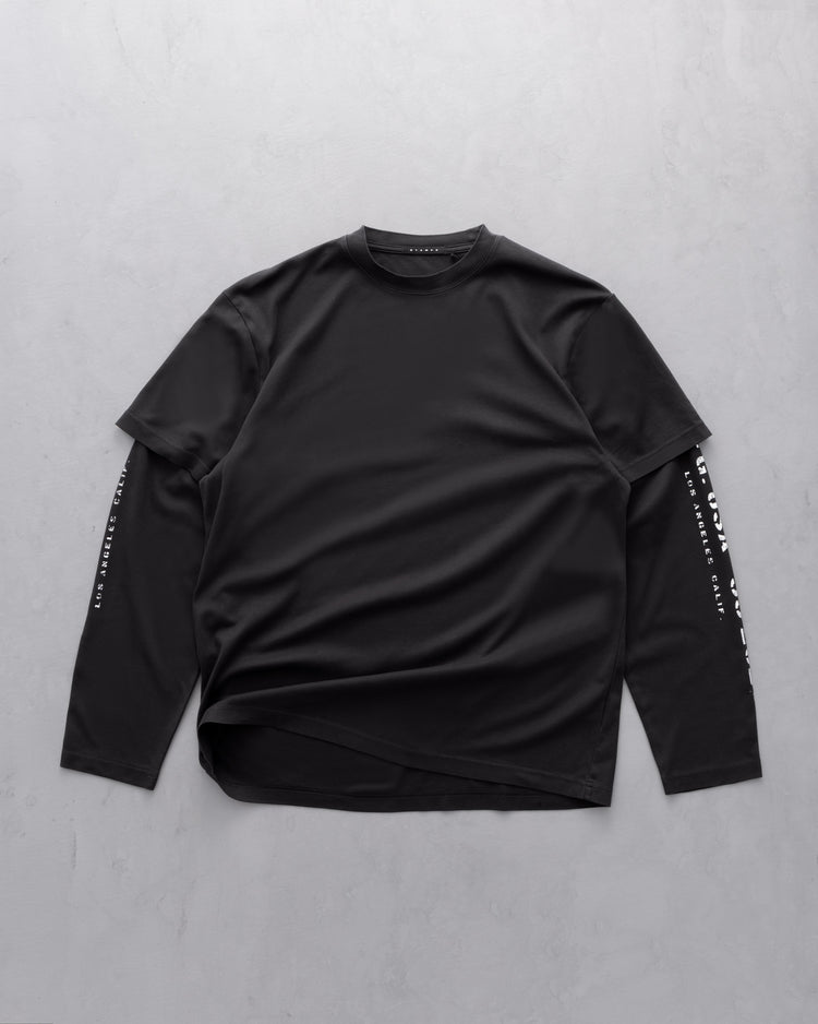 All – Stampd