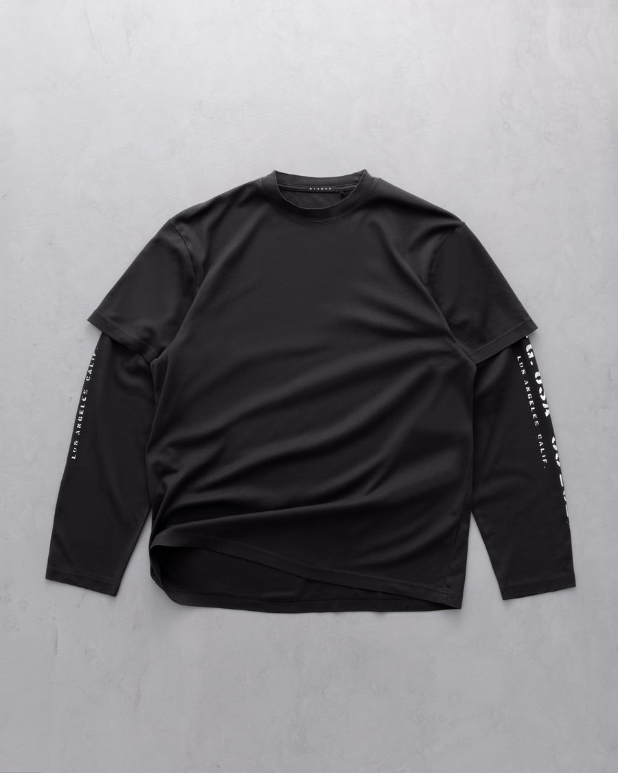 All – Stampd