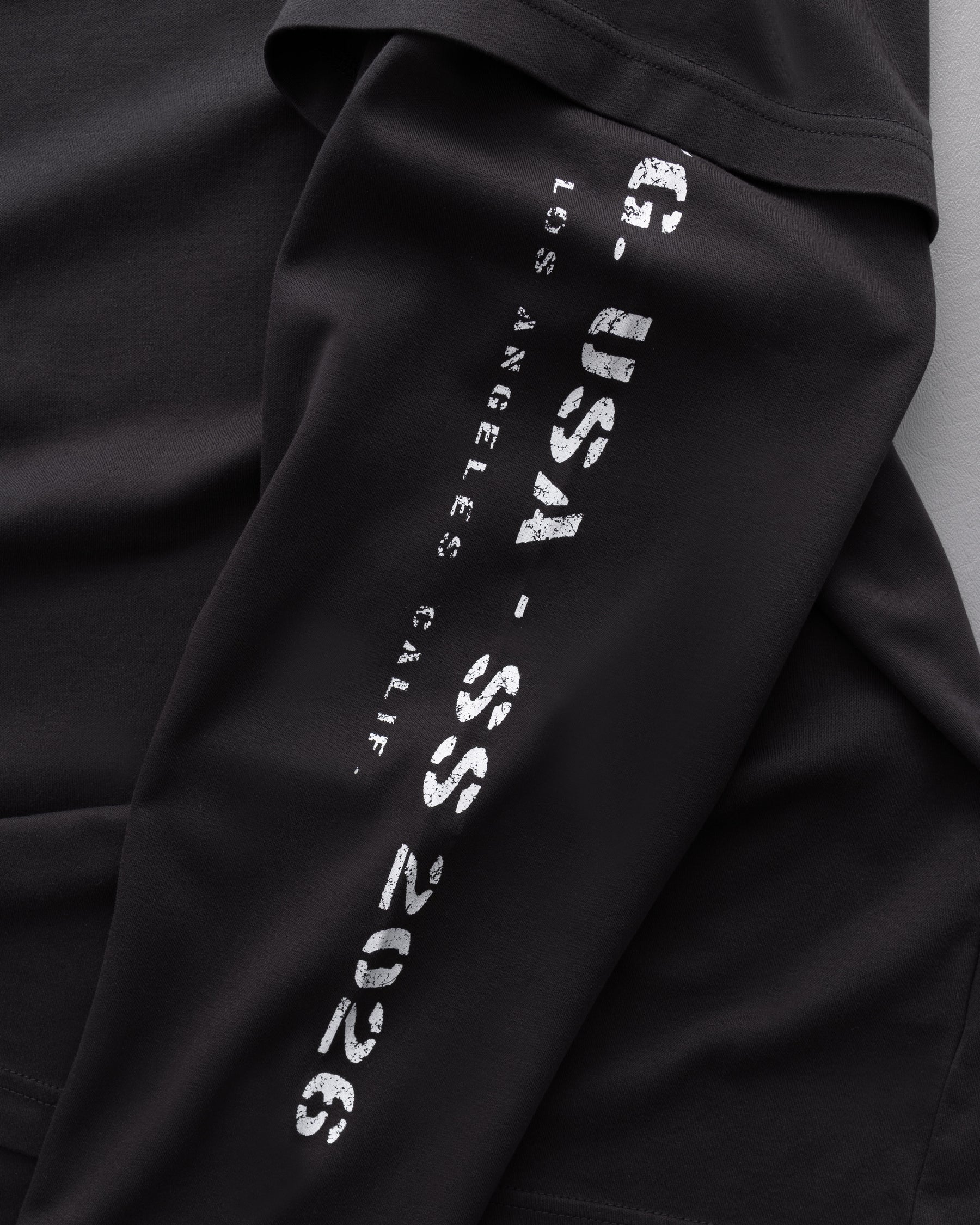 All – Stampd