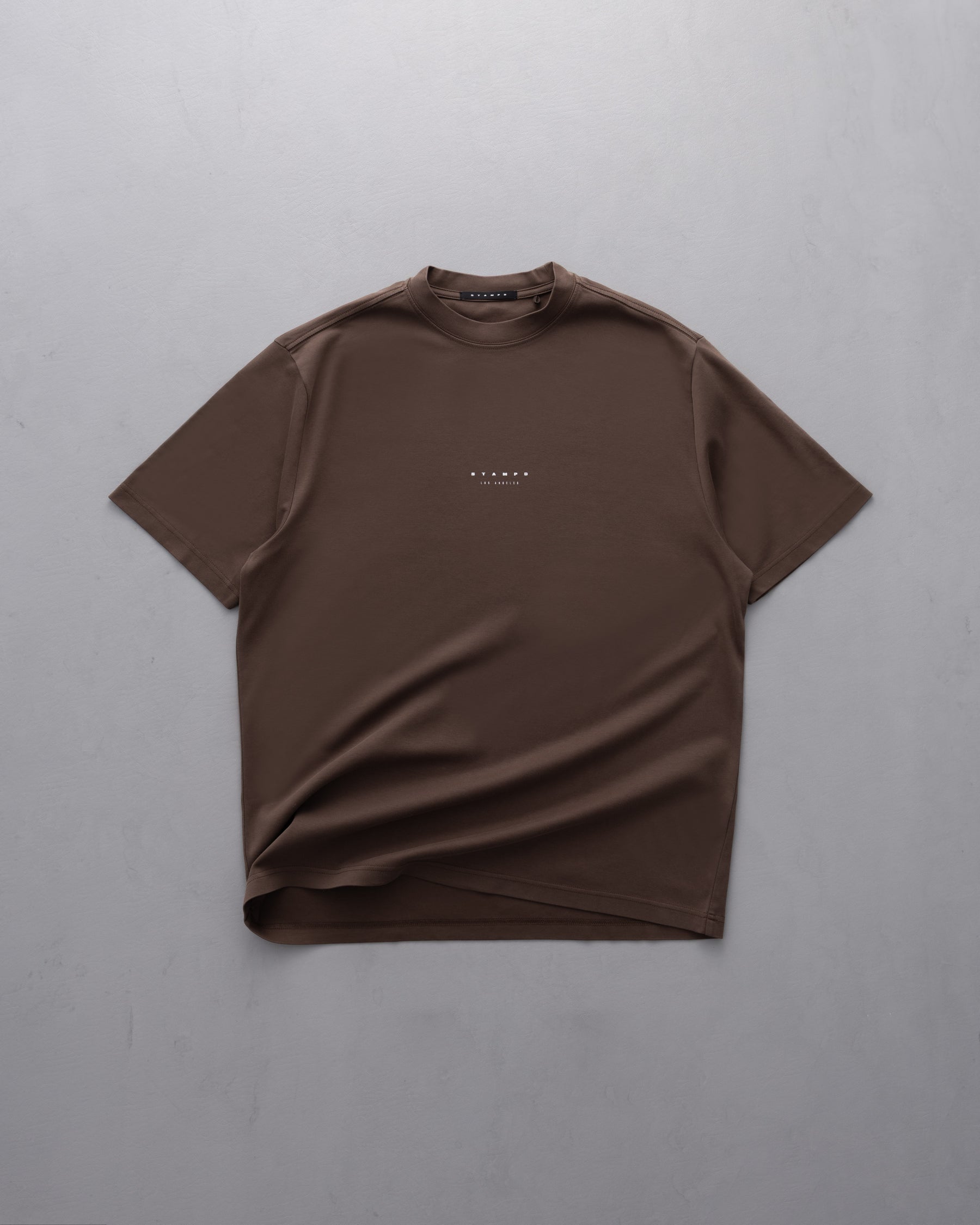 All – Stampd