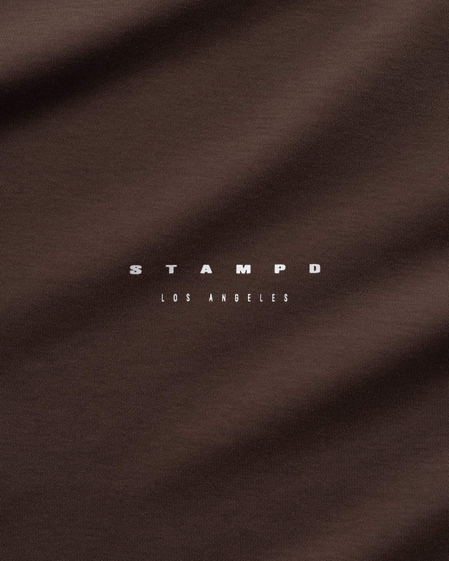 All – Stampd
