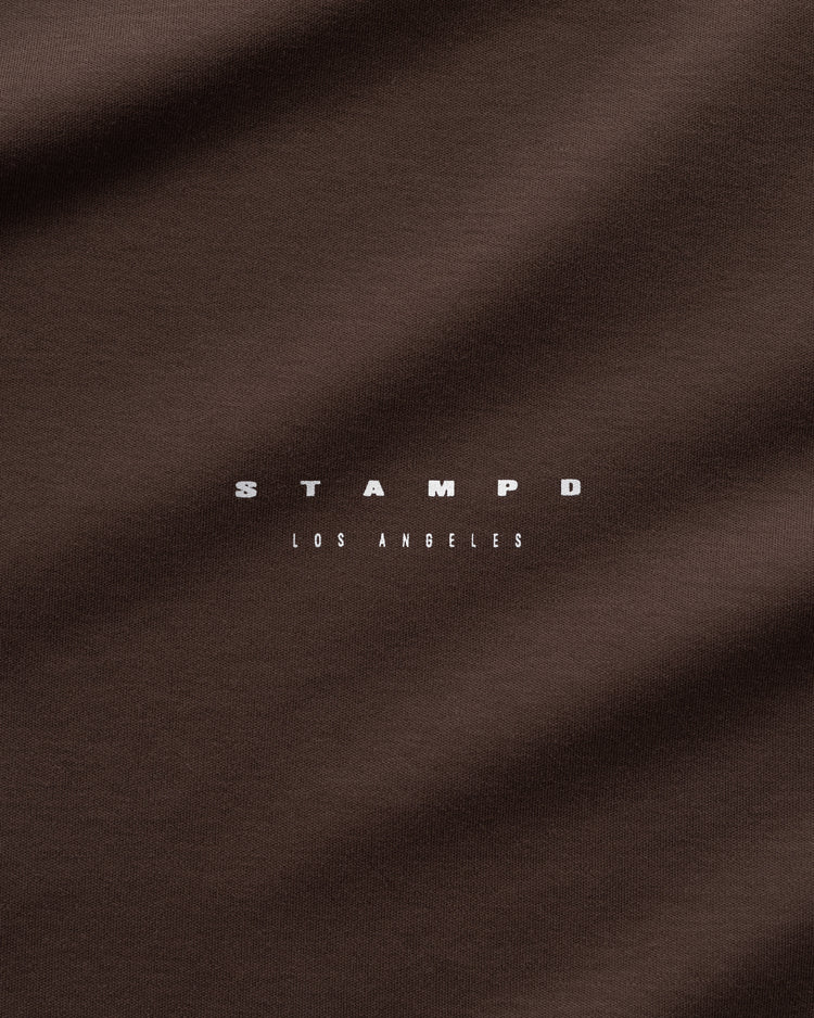All – Stampd