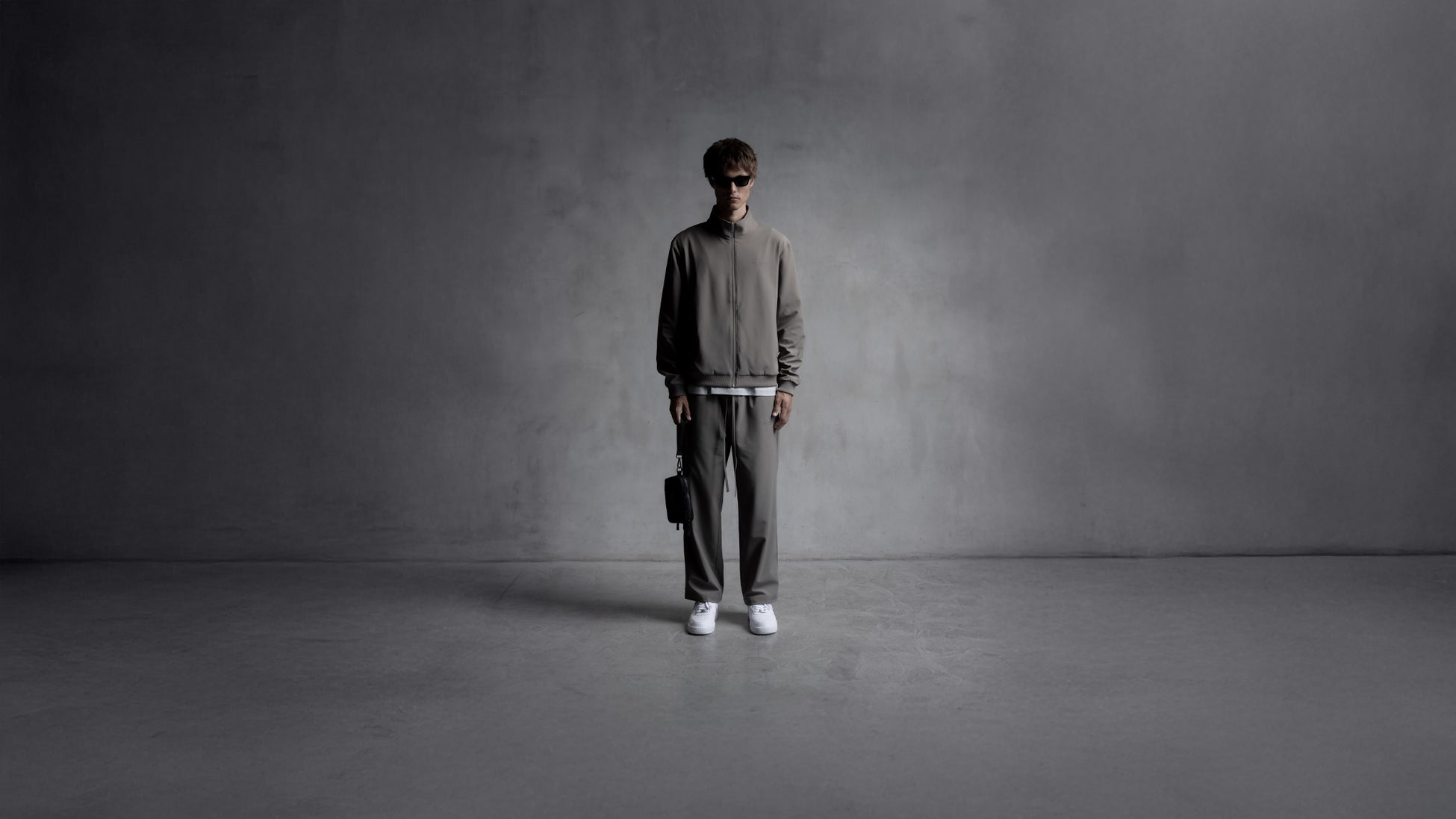 Stampd