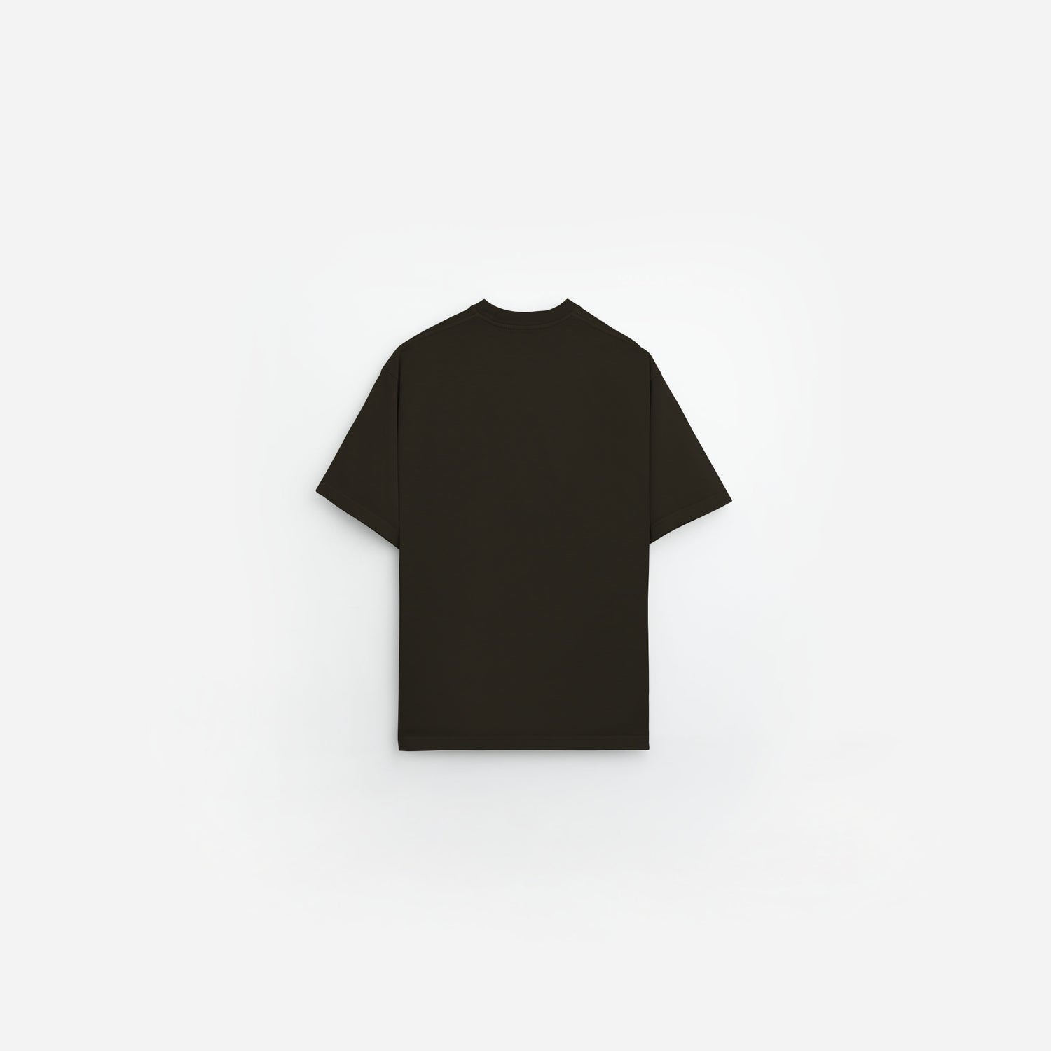 All – Stampd