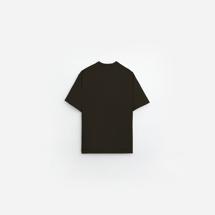 All – Stampd