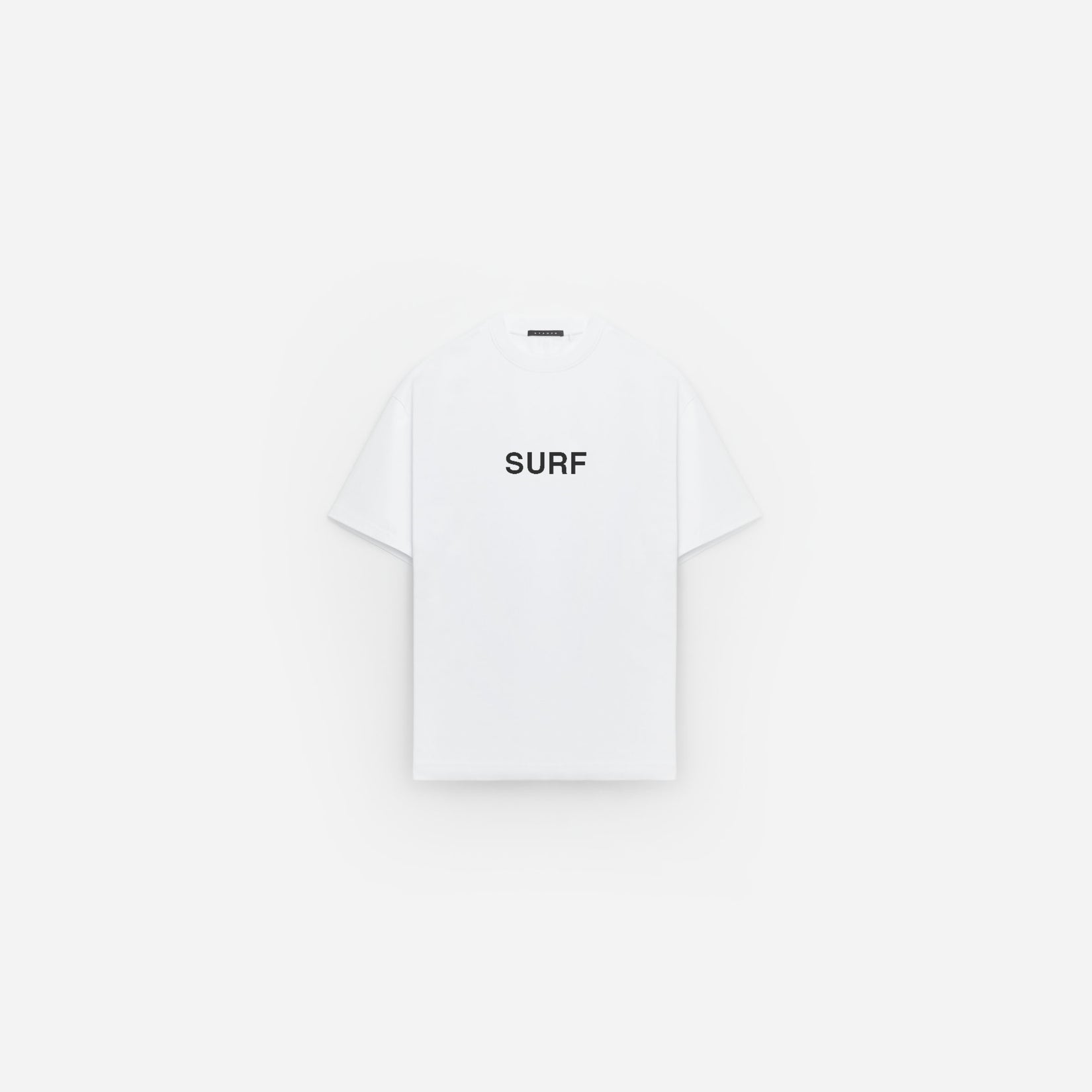 Stampd