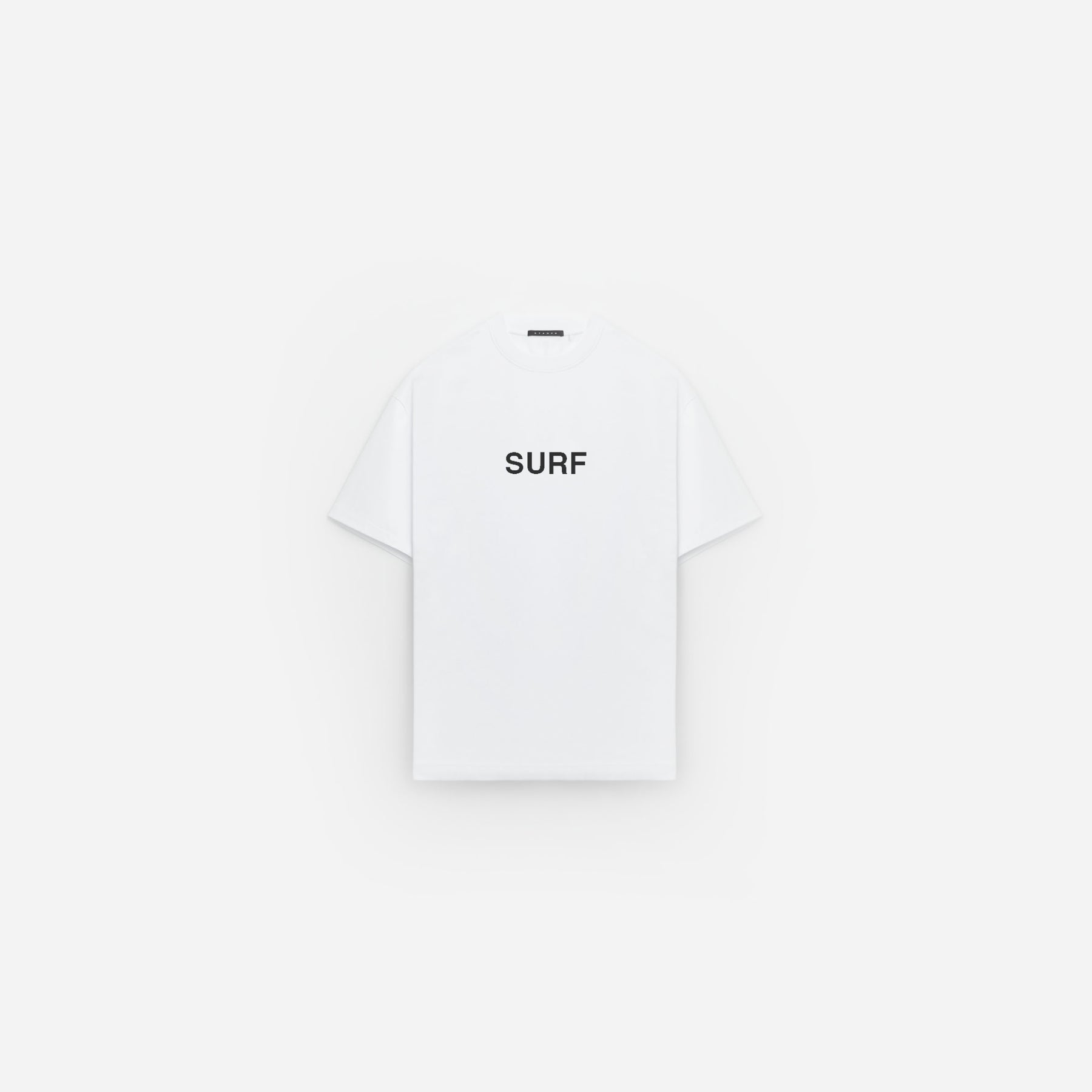 Stampd