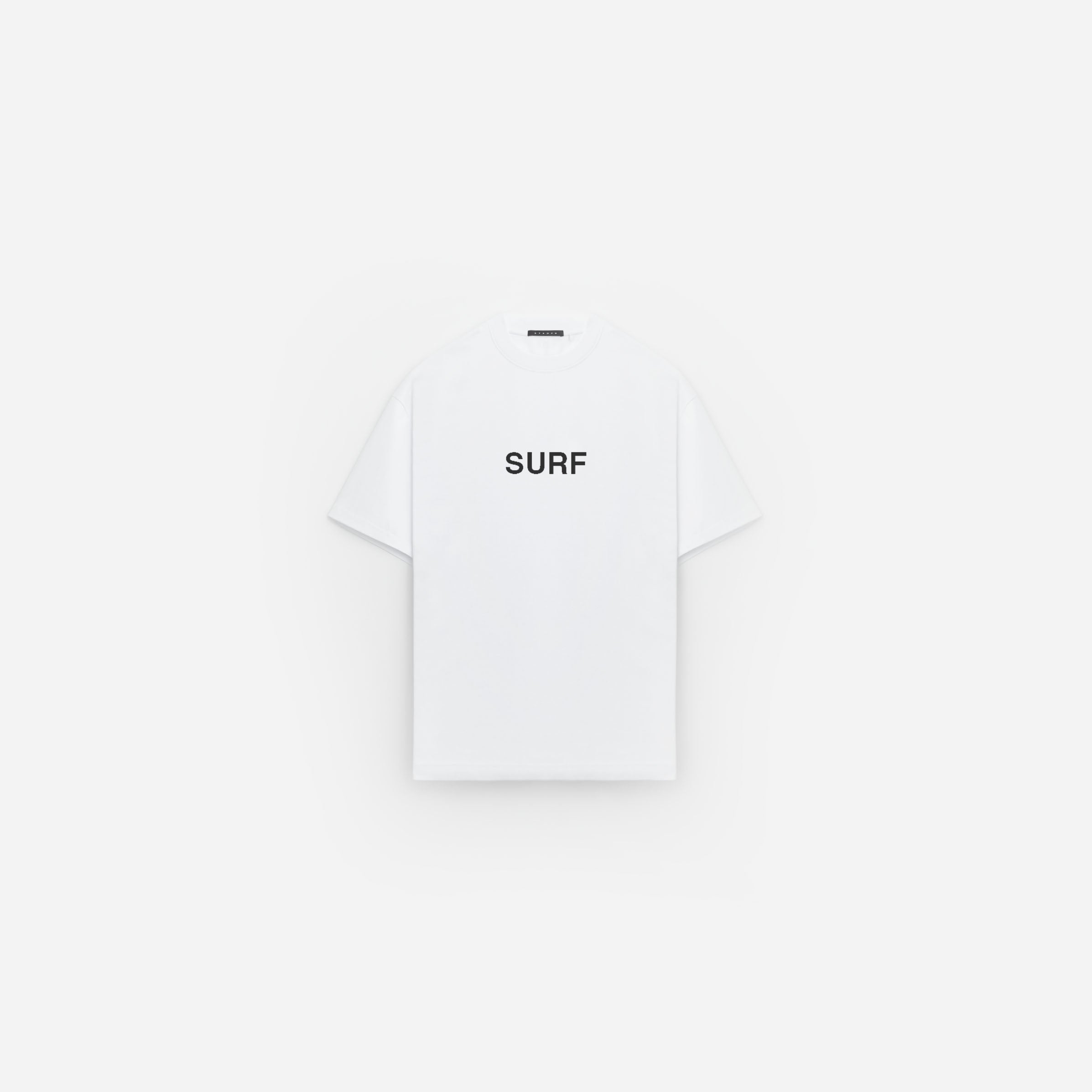 Stampd