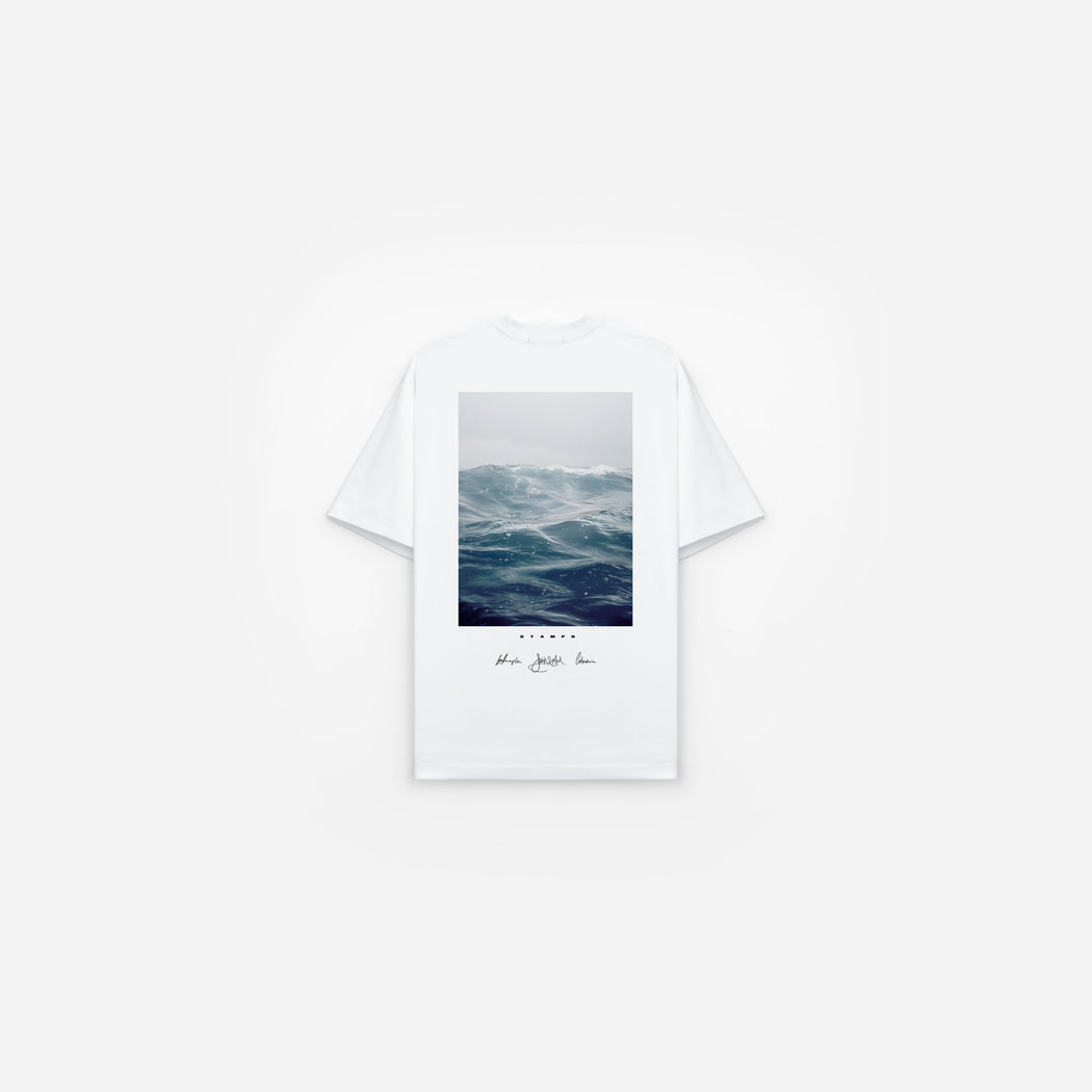 Stampd