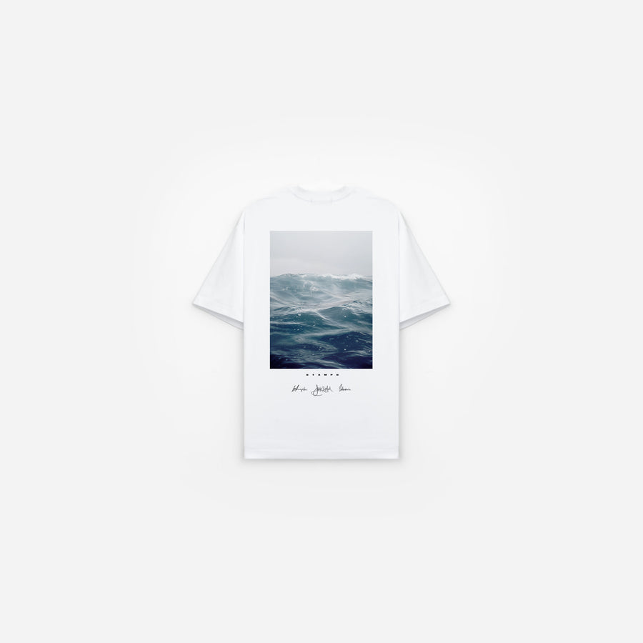 Stampd