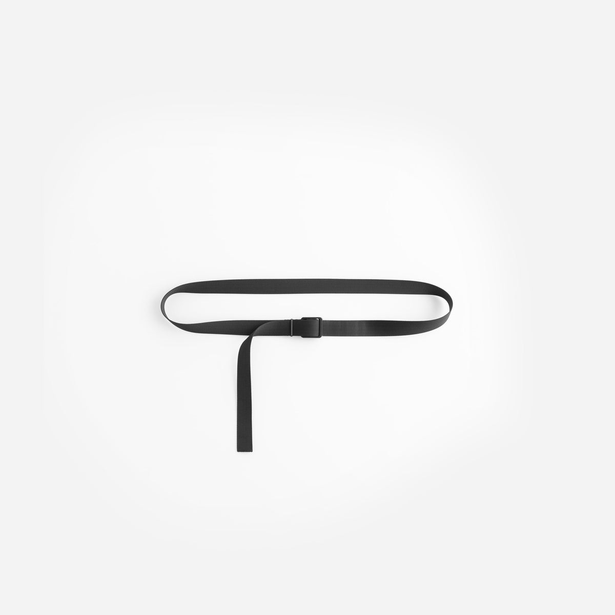 Condition Belt – Stampd