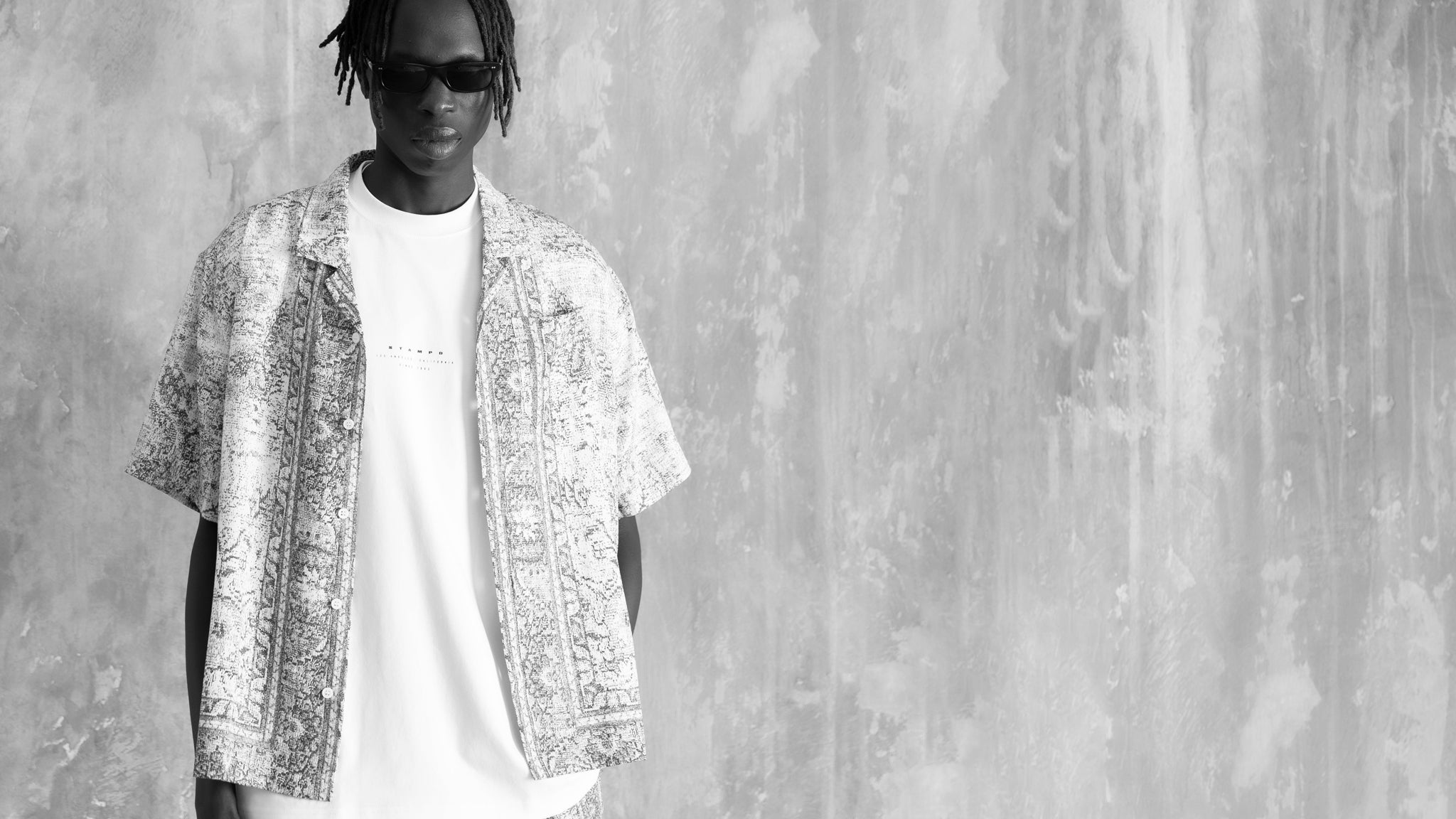 Stampd