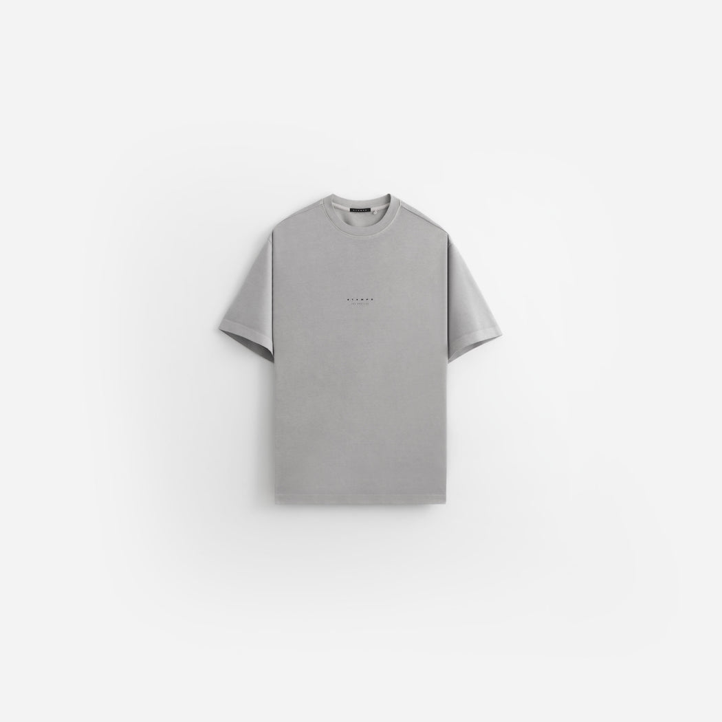 All – Stampd