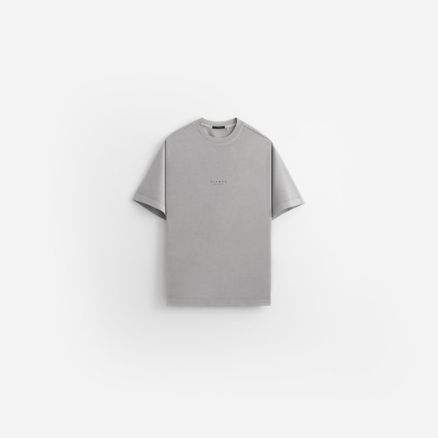 All – Stampd
