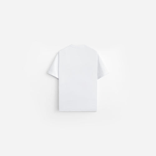 The Stampd ® Split Logo Series