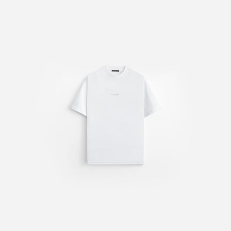 The Stampd ® Split Logo Series