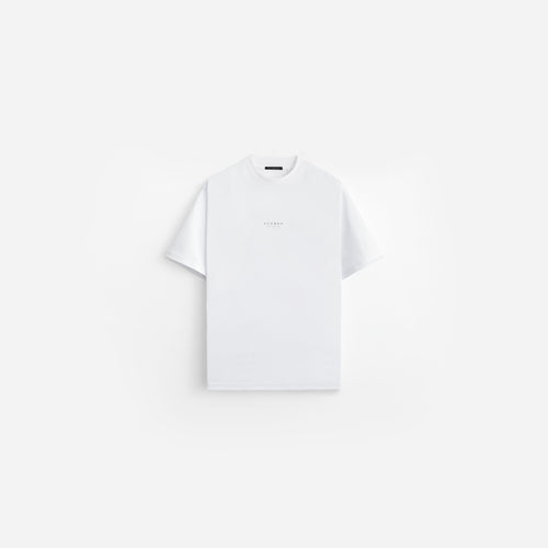 The Stampd ® Split Logo Series