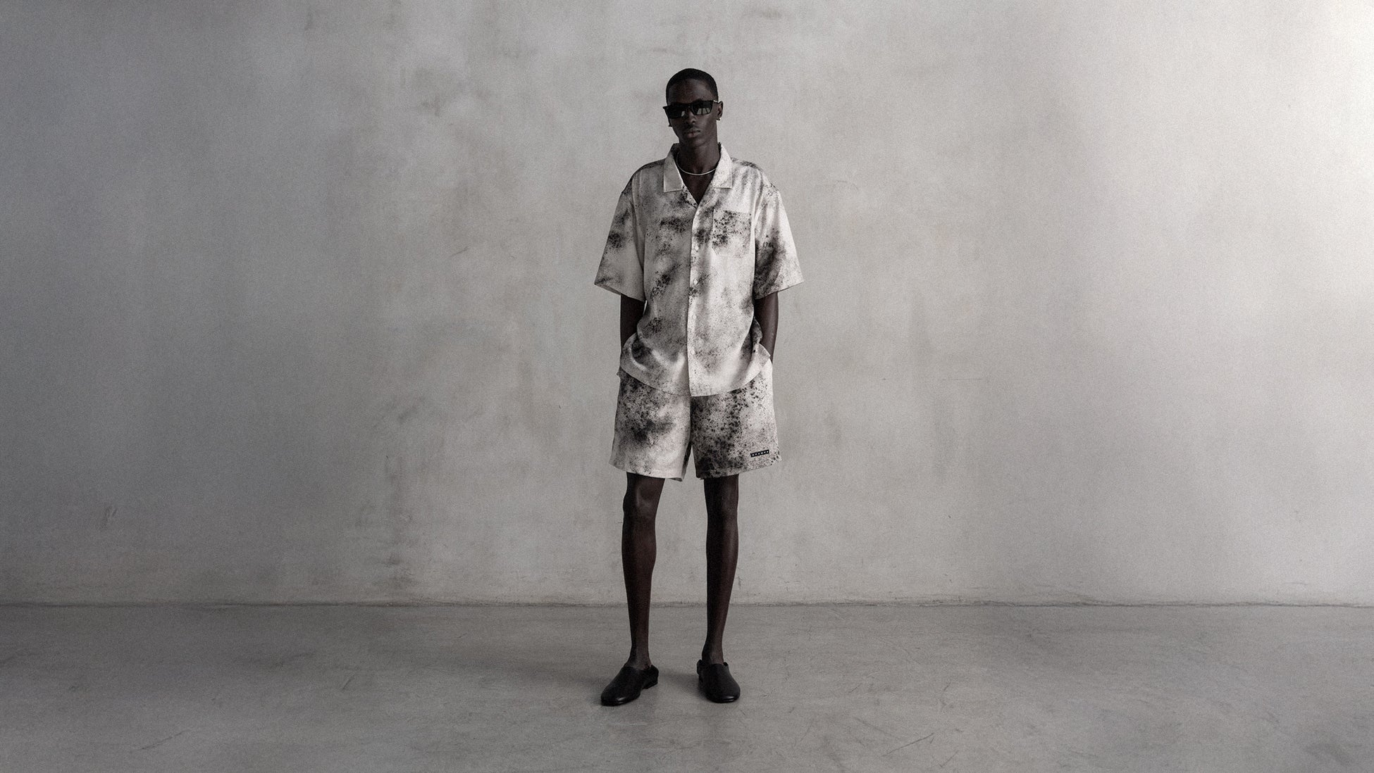 Stampd
