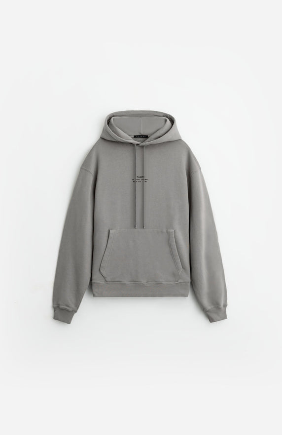 All – Stampd