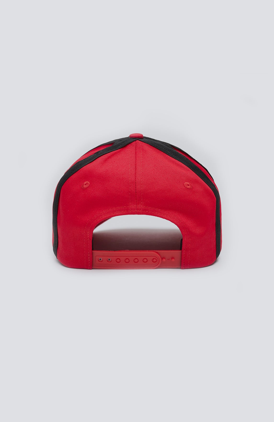 Sports Cap w Taping – Stampd